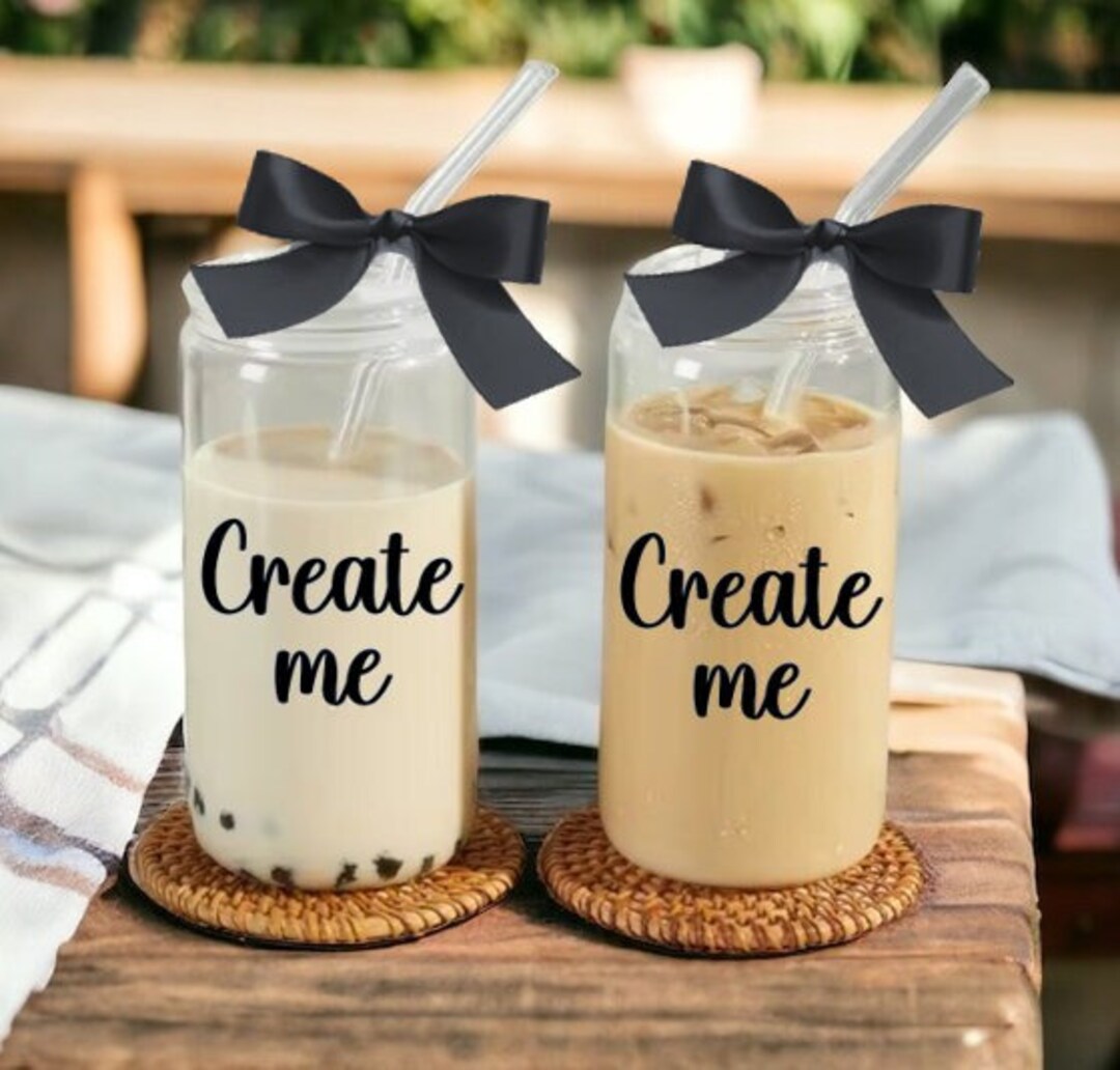 Personalized Custom Tumbler, Custom Plastic Cups, Personalized Gifts ...