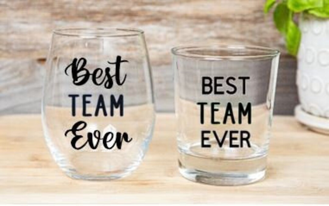 Employee Gifts Team Gifts Employee Appreciation Gifts for - Etsy