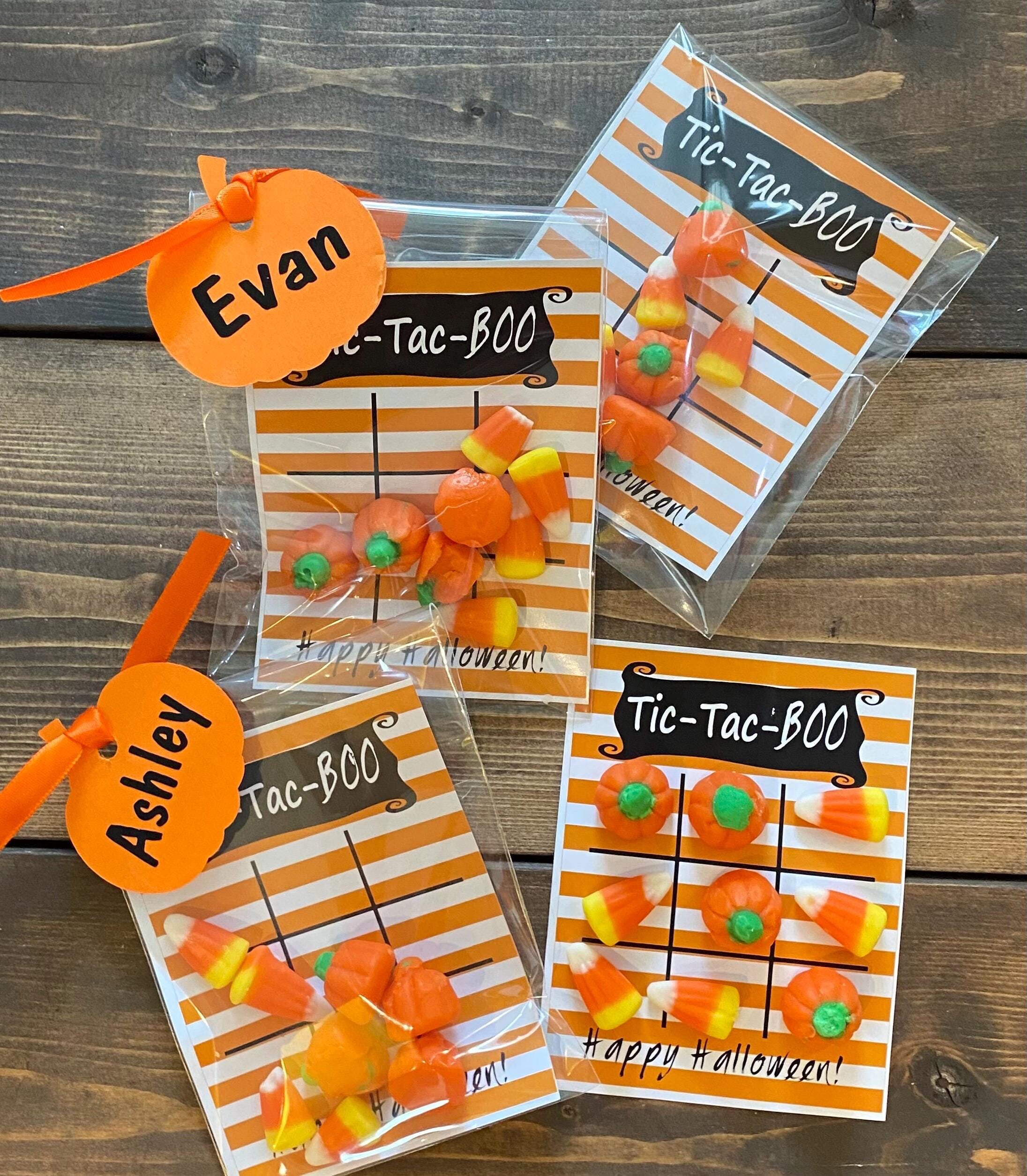 Etiquetas Imprimibles De Tic Tac Printable Bundle Christian Easter
