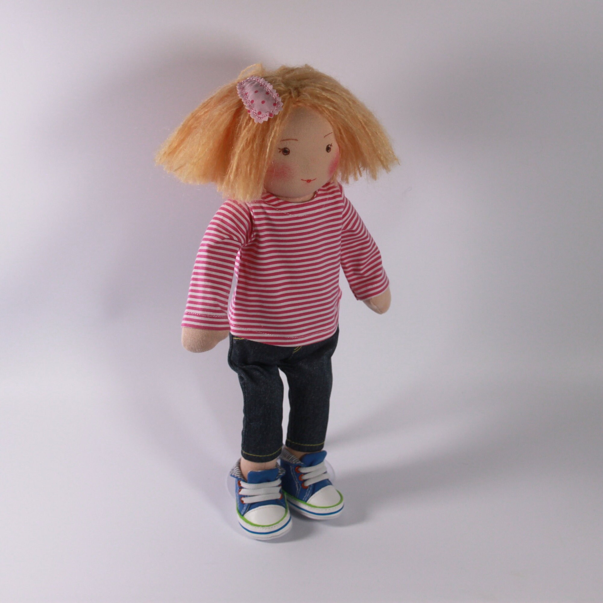 Handicap Dolls, Rag Doll - Etsy