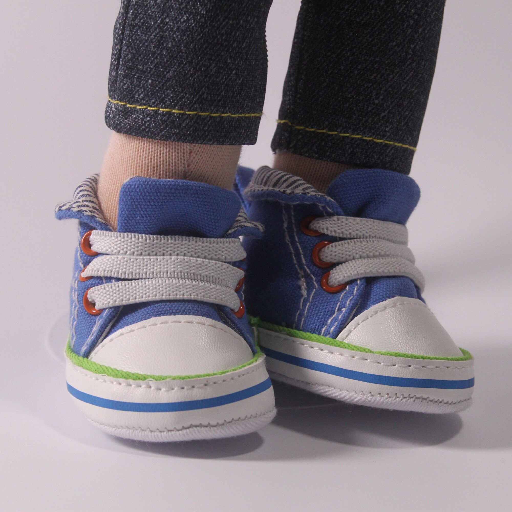 Handicap Dolls, Rag Doll - Etsy