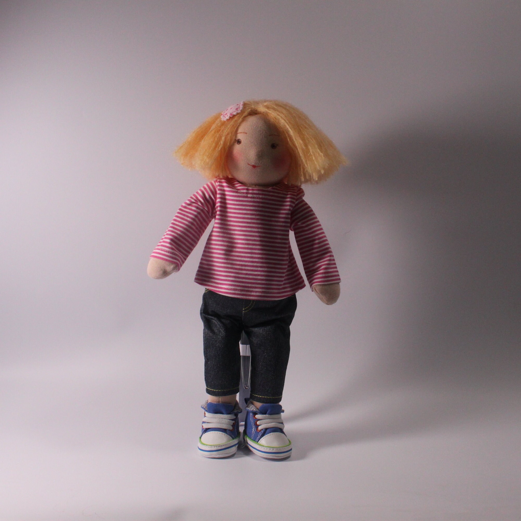 Handicap Dolls, Rag Doll - Etsy