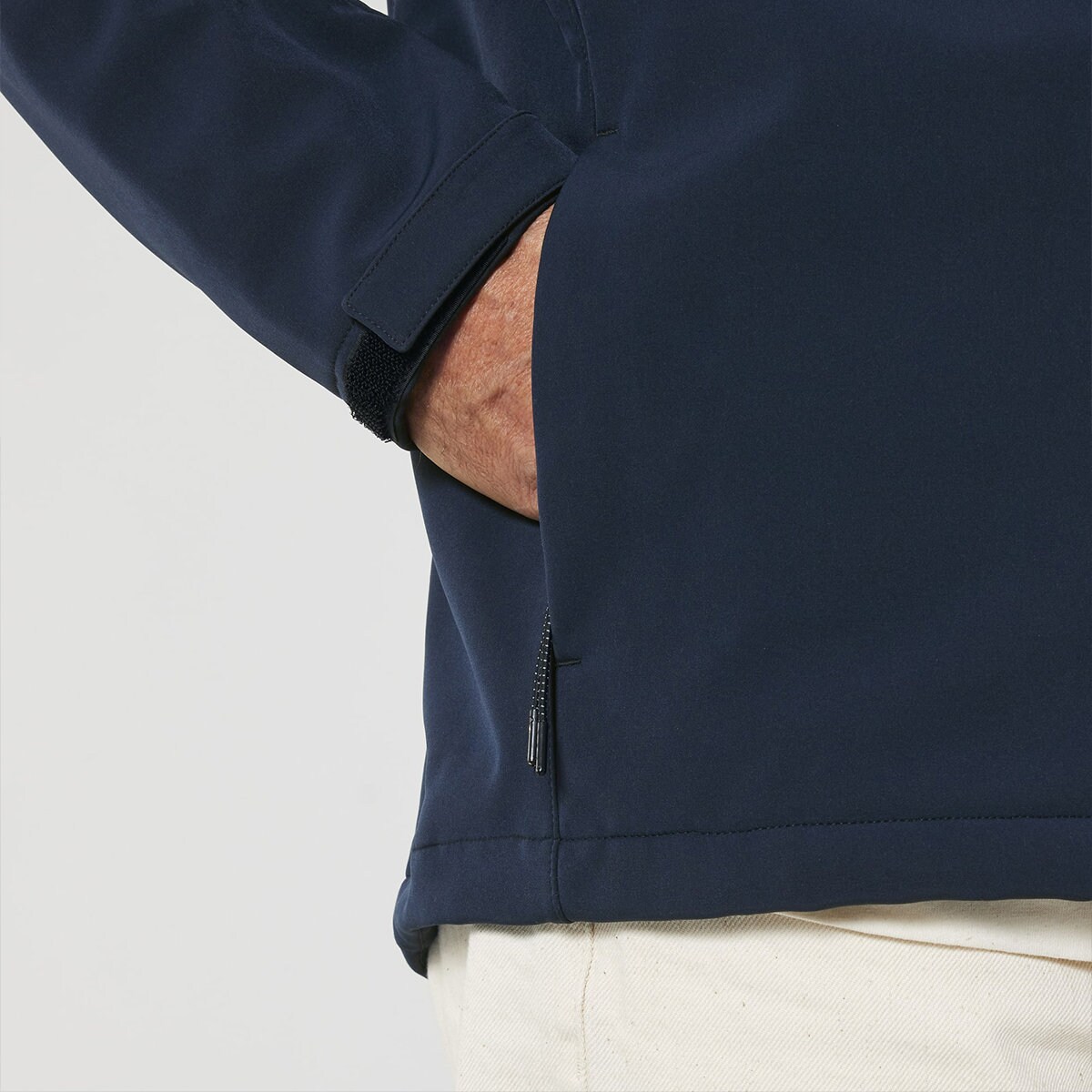 Softshell French Team 2022 2023 Customizable Adult Jacket - Etsy