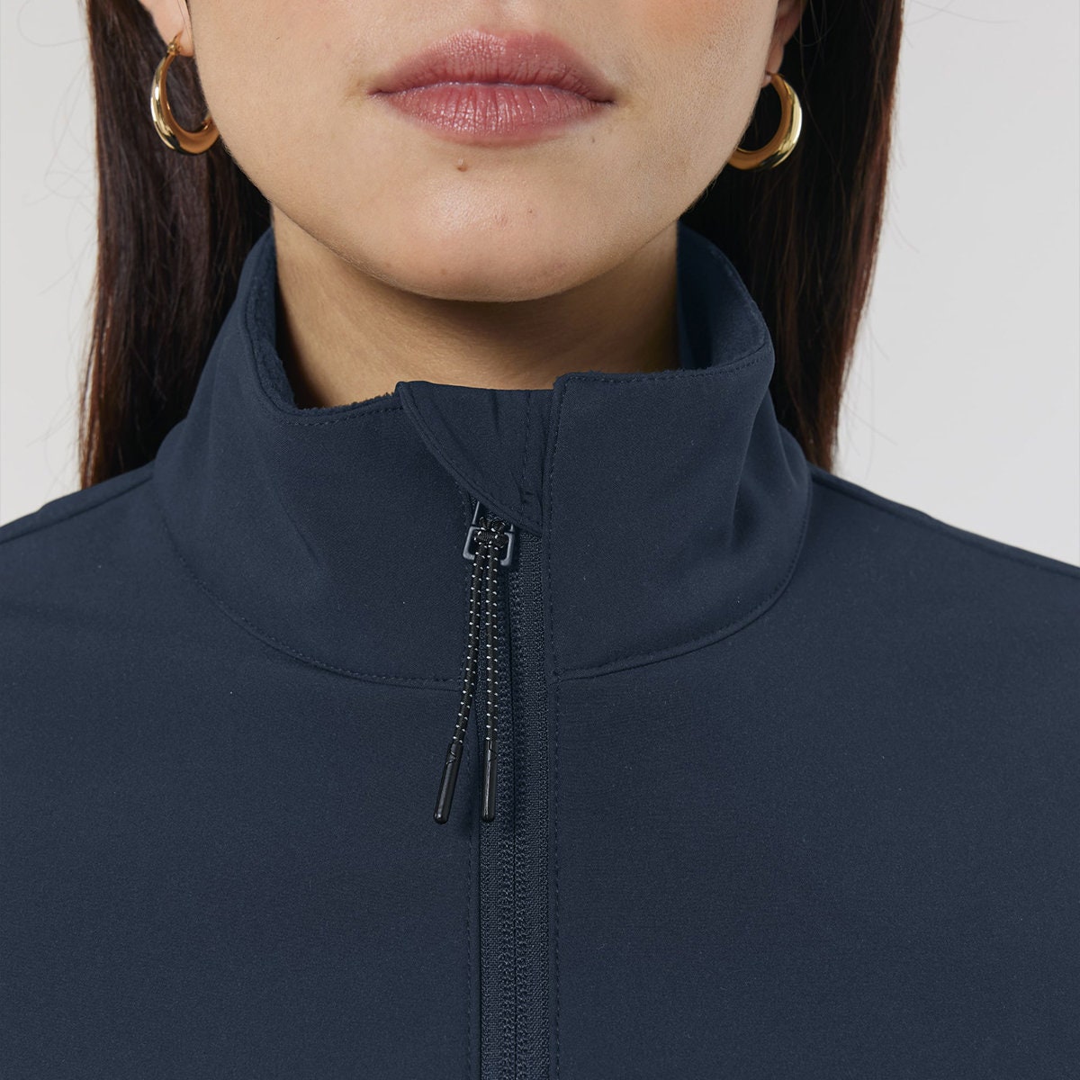 Softshell French Team 2022 2023 Customizable Adult Jacket - Etsy