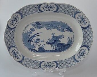 Furnivals England - Etsy