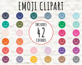 SCRIBBLE CLIPART / Digital Icons / Icon Vectors / Clipart / Icon ...