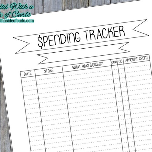 Shark Week Tracker Bullet Journal-printable Pages - Etsy