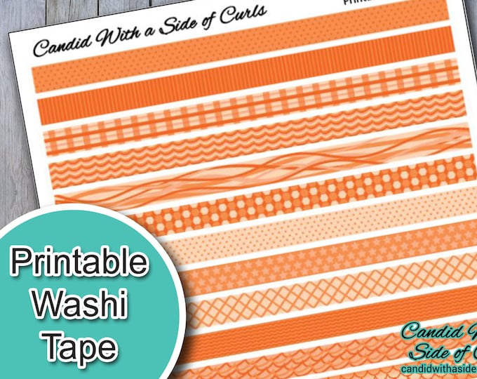 This item is unavailable | Etsy