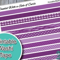 Fireworks Monthly Mood Tracker Bullet Journal-printable Pages - Etsy