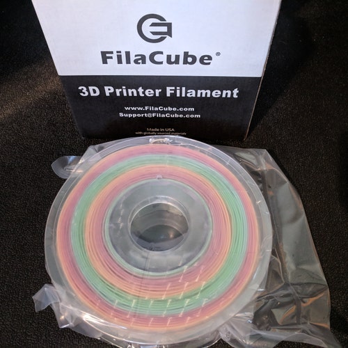 filacube - Etsy