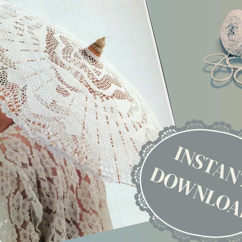 Parasol - Etsy