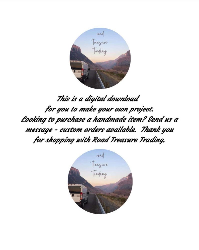 Vintage Astraea Crochet Doily Pattern – Round Floral Design (PDF ...