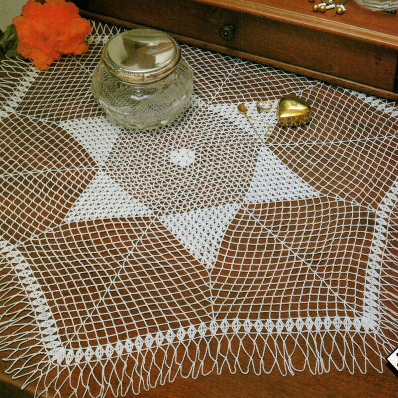 RoadTreasureTrading - Etsy