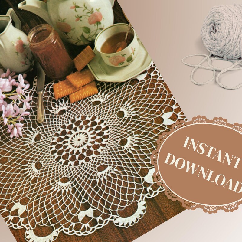 RoadTreasureTrading - Etsy