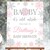 Winter Baby Shower Welcome Sign, Editable Baby Its Cold Outside Welcome ...