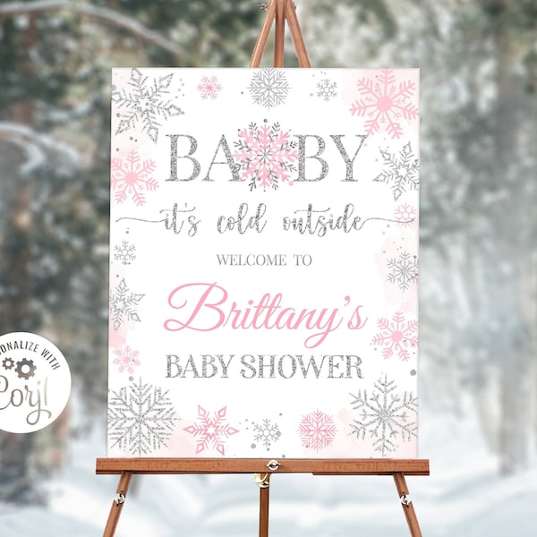 Little Girls Sign - Etsy