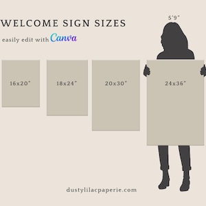 Classic Winnie the Pooh Baby Shower Welcome Sign, Editable Gender ...