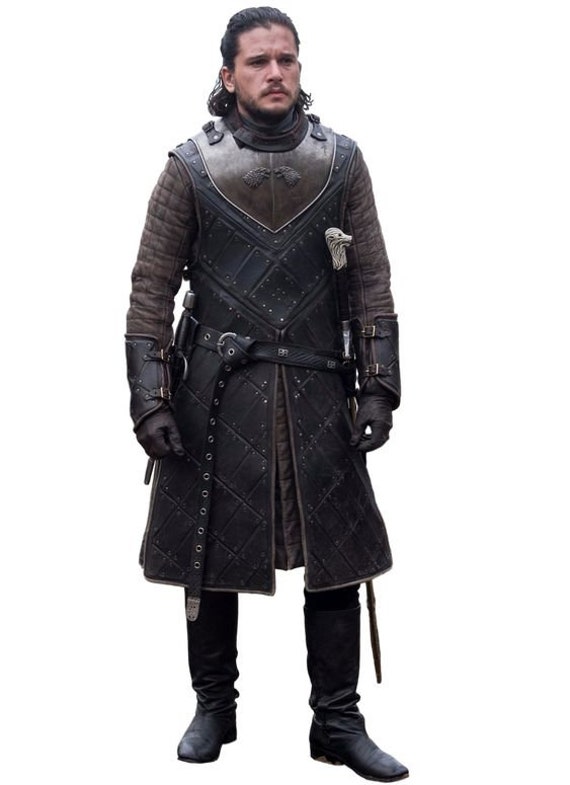 Game Of Thrones Stark Armor Rickard Stark A Wiki Of Ice And Fire
