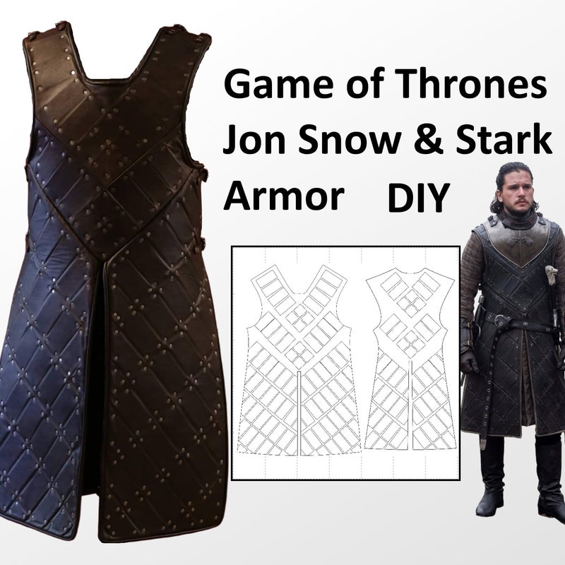 Jon Jon Pattern - Etsy