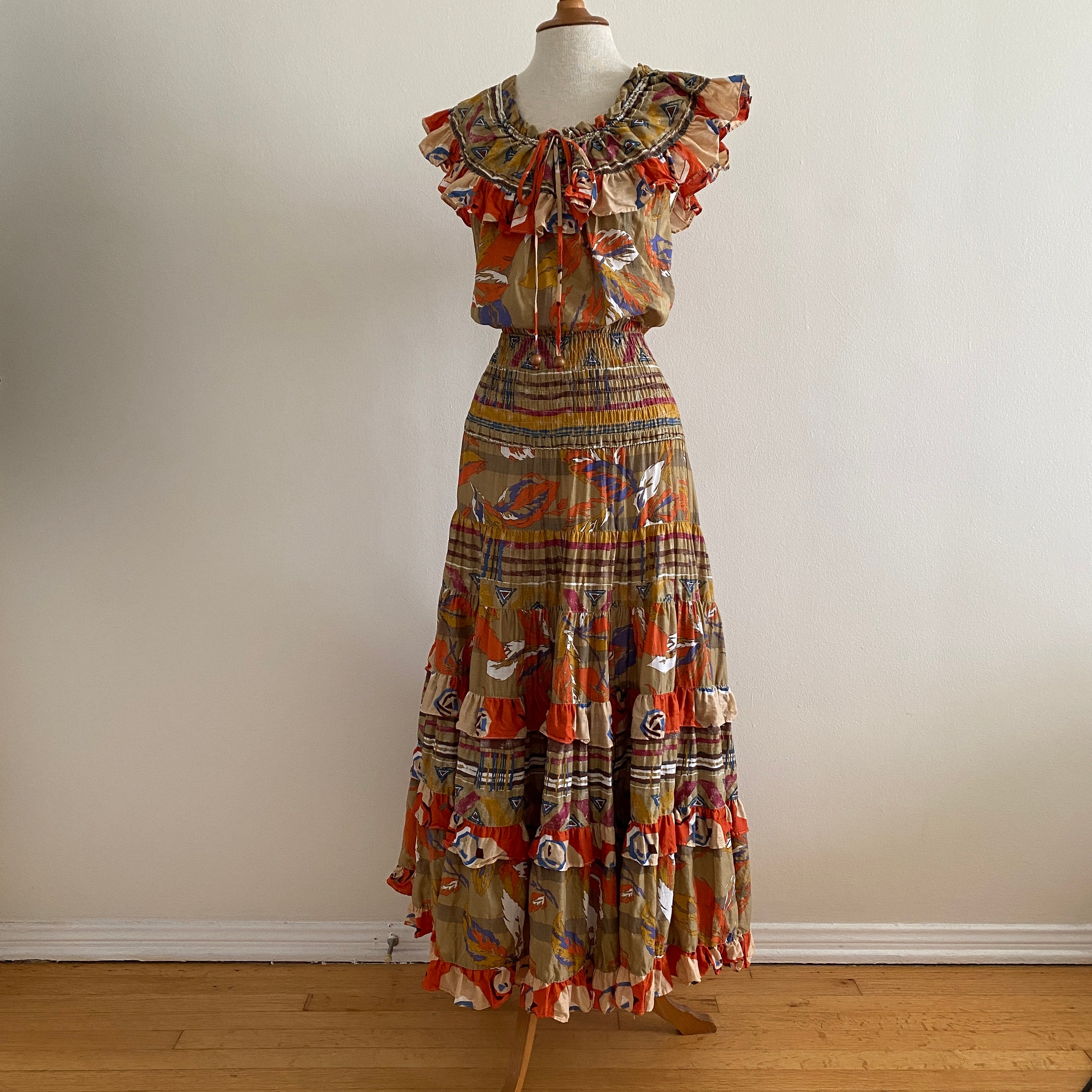 Diane freis - Etsy 日本 Diane freis - Etsy 日本