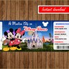 Printable End of the School Year Have a COOL Summer Card, Circles, Note ...