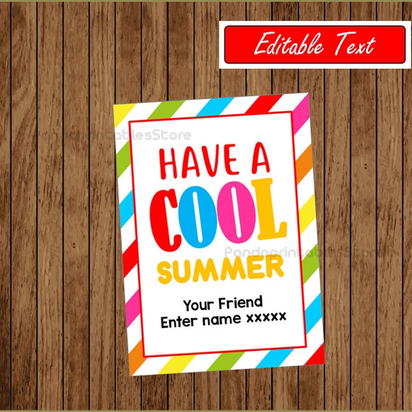 Freeze Pops - Etsy