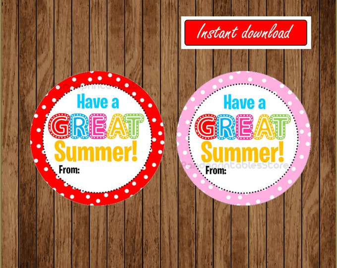 This item is unavailable | Etsy