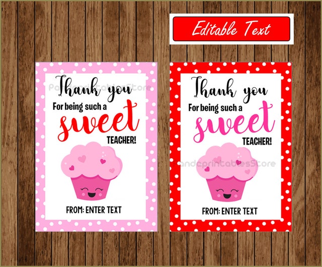 PandaprintablesStore - Etsy