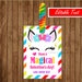 Editable Slime Tags, Have a Great Slime Summer, Editable Slime Tag ...