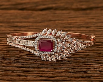 Indian bracelet | Etsy