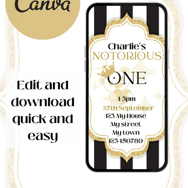 HARIBO MINI BAGS Candy Wrapper Standard Size Templates Easy Simple ...