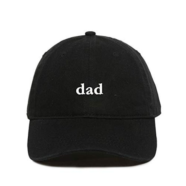 Dad Hat - Etsy