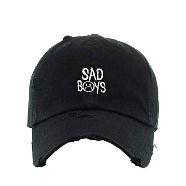 Sad Boy - Etsy