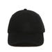 Stay Weird Baseball Cap Embroidered Cotton Adjustable Dad Hat - Etsy