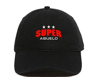 Sad Boys Vintage Baseball Cap Embroidered Cotton Adjustable - Etsy