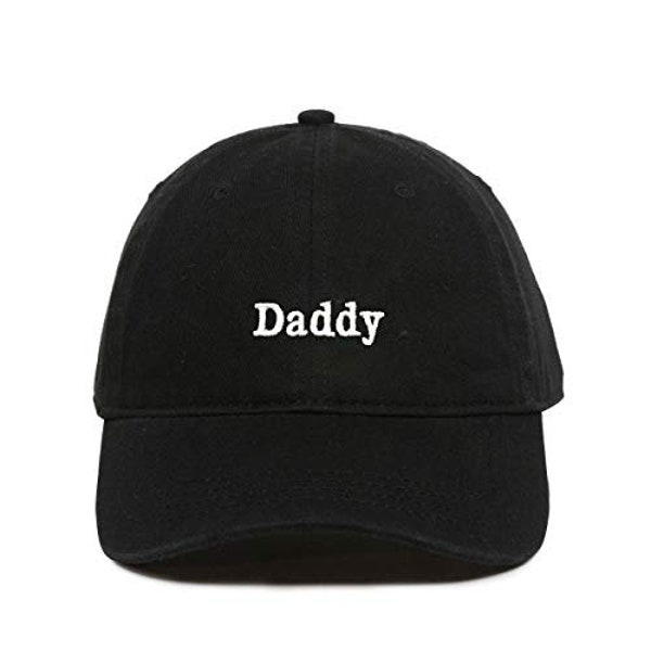 Baseball Dad - Etsy