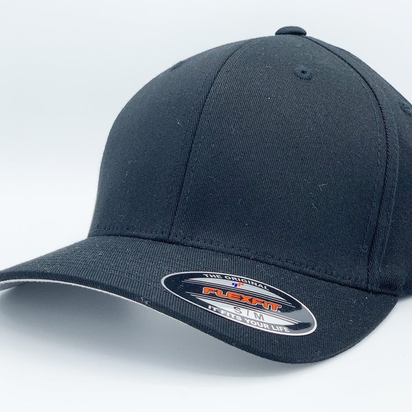 Mens Mid Crown Hat - Etsy