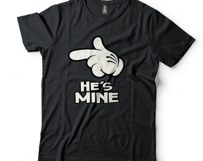 Earth Globe Baseball Cap Embroidered Cotton Adjustable Dad Hat - Etsy