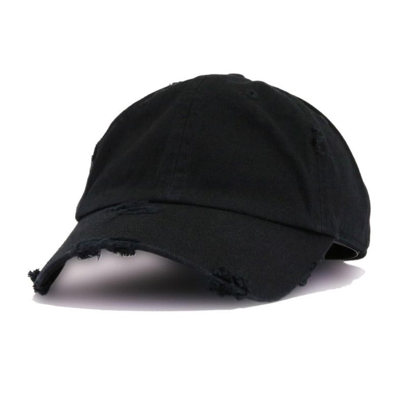 Connecticut Map Outline Dad Vintage Baseball Cap Embroidered Cotton ...