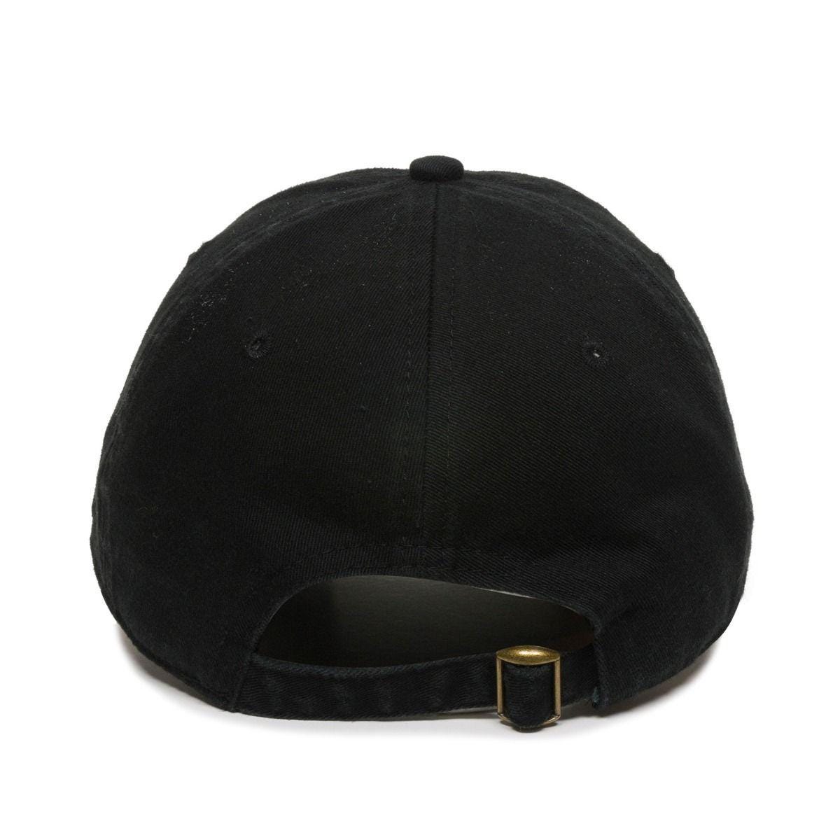 Crossed Swords Embroidered Baseball Cap Cotton Adjustable Dad Hat - Etsy