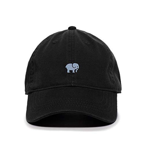 Elephant Hat - Etsy