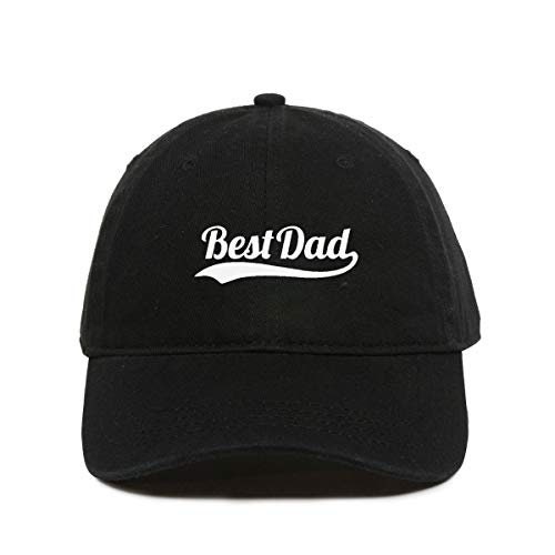 Earth Globe Baseball Cap Embroidered Cotton Adjustable Dad Hat - Etsy