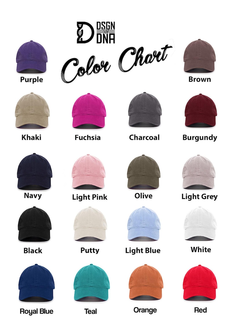 Mountain Outdoors Baseball Cap Embroidered Cotton Adjustable Dad Hat - Etsy