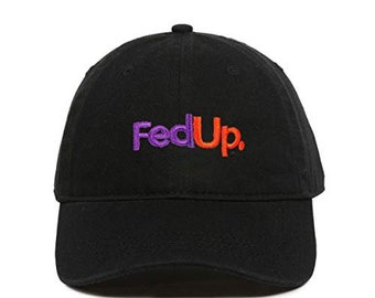 Billiards Baseball Cap Embroidered Cotton Adjustable Dad Hat - Etsy