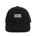 Game Over Baseball Cap Embroidered Cotton Adjustable Dad Hat - Etsy