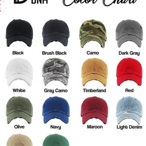 Sad Boys Vintage Baseball Cap Embroidered Cotton Adjustable Distressed ...
