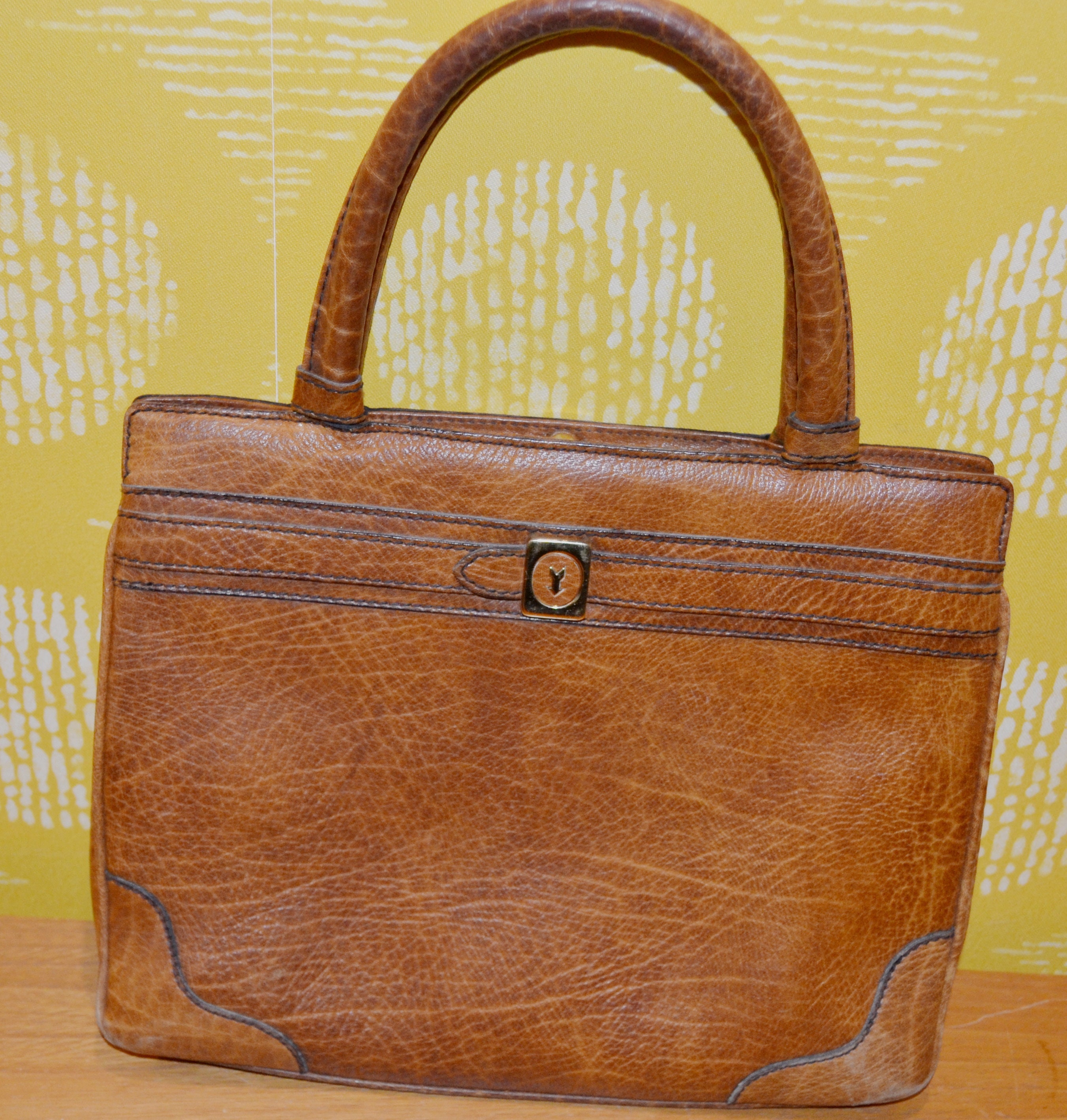 Gold Pfeil Bag - Etsy Gold Pfeil Bag - Etsy