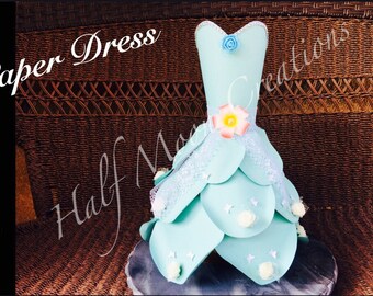 Hard Copy Templates - Etsy