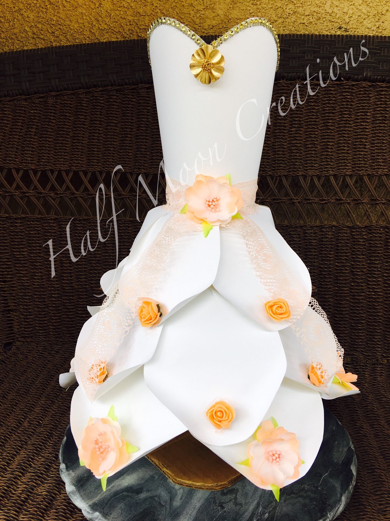 Princess Paper Dress Templates - Hard Copy - Etsy