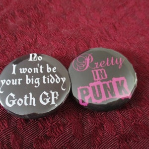 Big Tiddies Goth Gf - Etsy